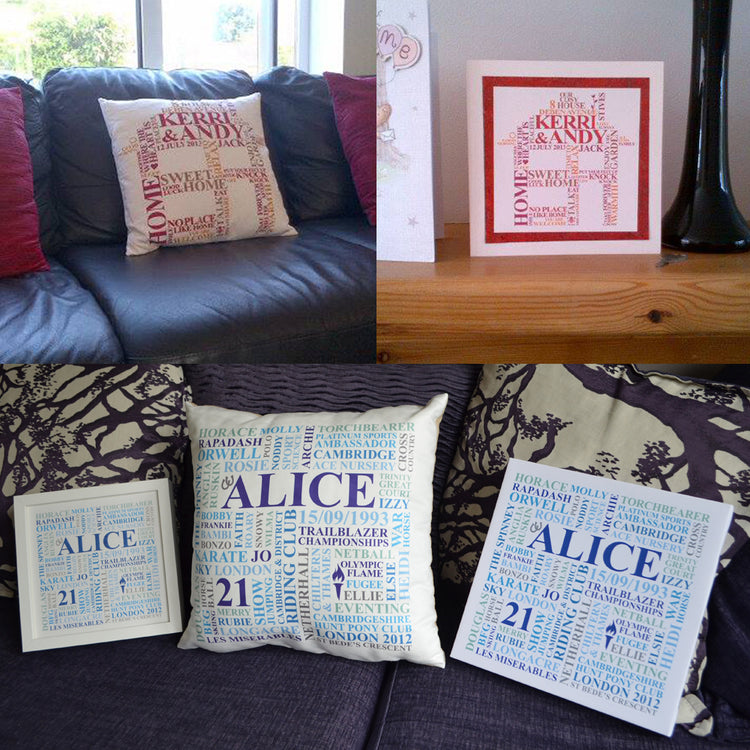 What is a Printable File? – Ali Chappell-Bates Art